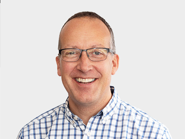 Robert Todd Staff Member At Feilden+Mawson Architects