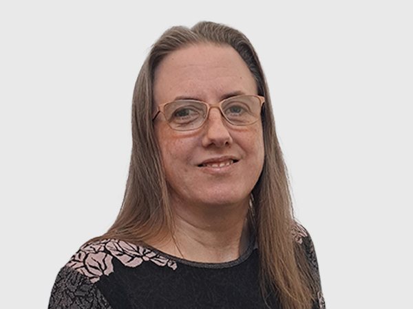 Rachel Tooby Staff Member At Feilden+Mawson Architects