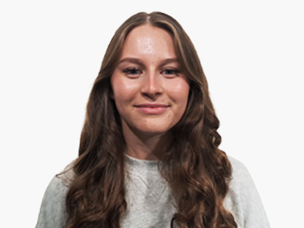 Mai Martin Staff Member At Feilden+Mawson Architects