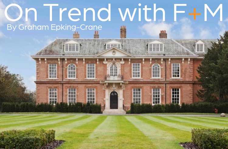 Retrofitting Heritage: Why Conservation Architects Should Be Leading ...